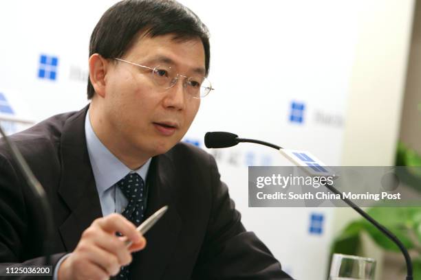 68 Dennis Lui Photos & High Res Pictures - Getty Images 68 Dennis Lui Photos & High Res Pictures - Getty Images