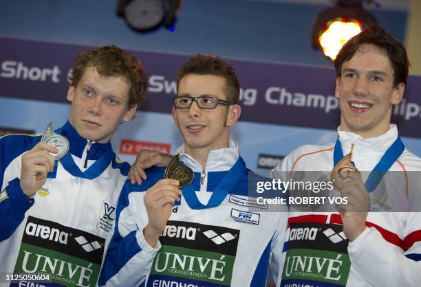 Sergiy Frolov Photos and Premium High Res Pictures - Getty Images Sergiy Frolov Photos and Premium High Res Pictures - Getty Images