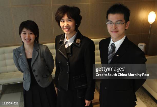 84 Elaine Ling Photos And High Res Pictures Getty Images