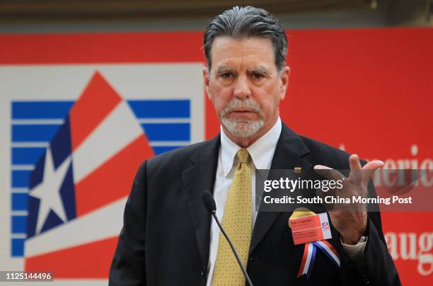 Robert Chipman Photos And Premium High Res Pictures Getty Images