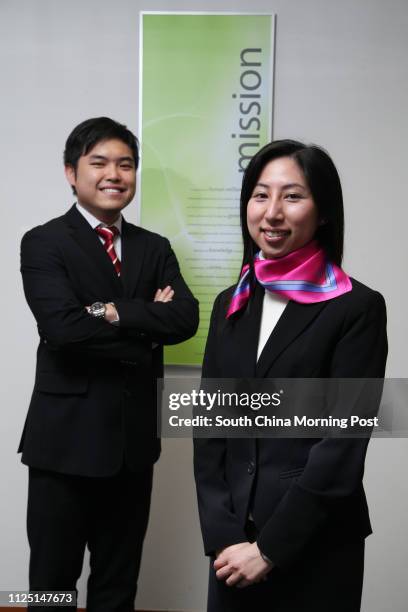International Territory Manager Photos And Premium High Res Pictures