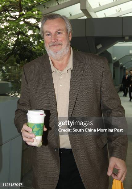 Michael Mcglothlin Photos And Premium High Res Pictures Getty Images