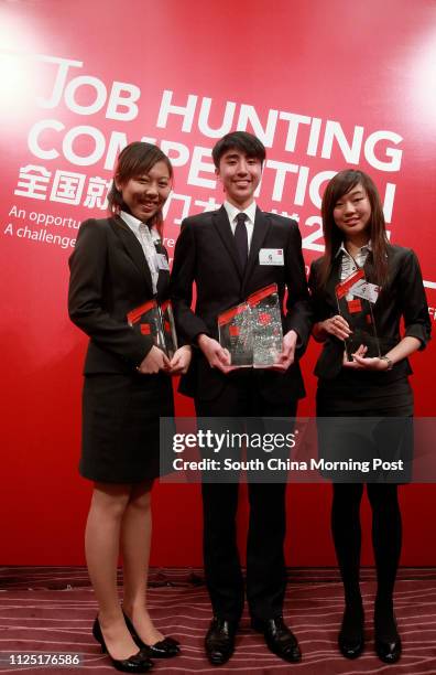 31 Lee Cheong Ho Photos And High Res Pictures Getty Images