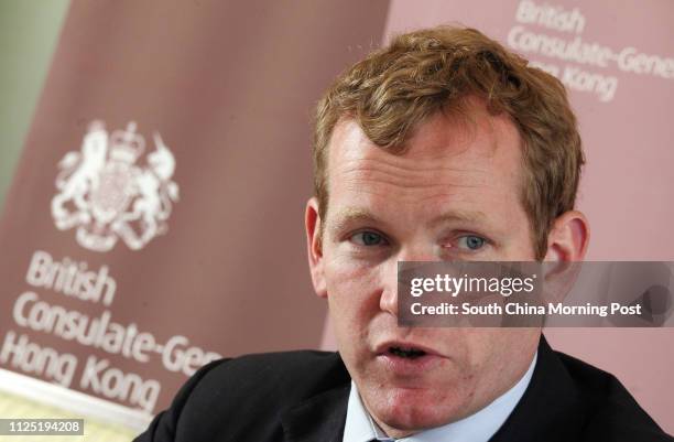 Jeremy Browne Photos and Premium High Res Pictures - Getty Images Jeremy Browne Photos and Premium High Res Pictures - Getty Images