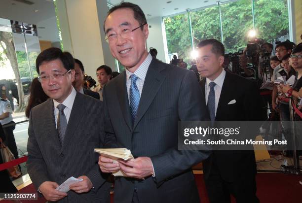 Cheung Yan Lung Photos and Premium High Res Pictures - Getty Images Cheung Yan Lung Photos and Premium High Res Pictures - Getty Images