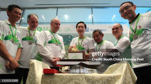 64 Yeung Kwok Keung Stock Photos, High-Res Pictures, and Images - Getty ... 64 Yeung Kwok Keung Stock Photos, High-Res Pictures, and Images - Getty ...