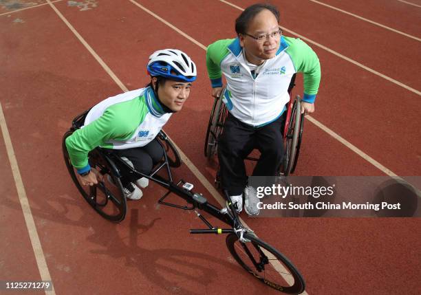 29 Ying Ki Fung Photos & High Res Pictures - Getty Images 29 Ying Ki Fung Photos & High Res Pictures - Getty Images