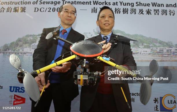 64 Yeung Kwok Keung Stock Photos, High-Res Pictures, and Images - Getty ... 64 Yeung Kwok Keung Stock Photos, High-Res Pictures, and Images - Getty ...