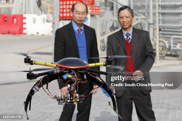 64 Yeung Kwok Keung Stock Photos, High-Res Pictures, and Images - Getty ... 64 Yeung Kwok Keung Stock Photos, High-Res Pictures, and Images - Getty ...