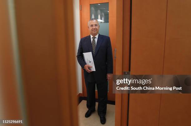 25 Alvarez Marsal Stock Photos, High-Res Pictures, and Images - Getty ... 25 Alvarez Marsal Stock Photos, High-Res Pictures, and Images - Getty ...