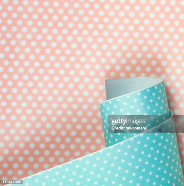 Dashed Line Texture Photos And Premium High Res Pictures Getty Images