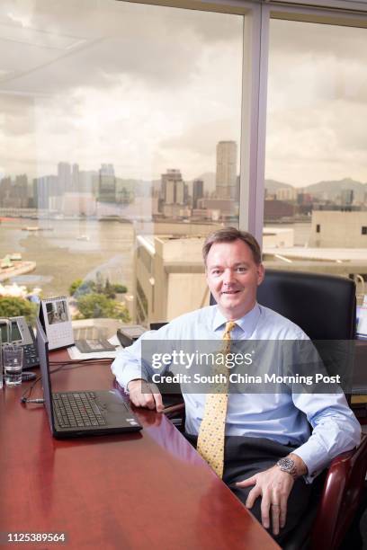 55 Alvarez Marsal Stock Photos, High-Res Pictures, and Images - Getty ... 55 Alvarez Marsal Stock Photos, High-Res Pictures, and Images - Getty ...