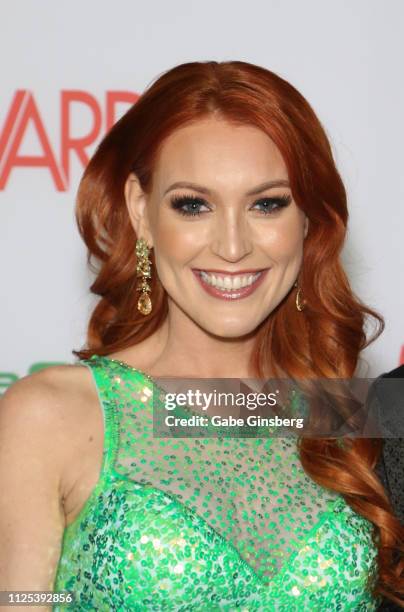 Jenny Blighe Foto E Immagini Stock Getty Images