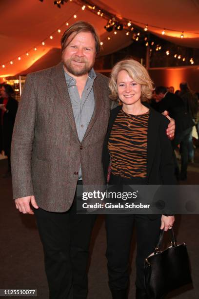 Lisa Grimm Photos and Premium High Res Pictures - Getty Images Lisa Grimm Photos and Premium High Res Pictures - Getty Images