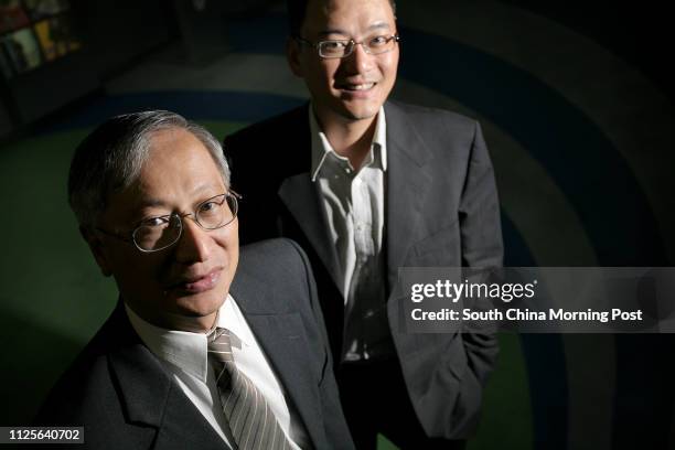 64 Yeung Kwok Keung Stock Photos, High-Res Pictures, and Images - Getty ... 64 Yeung Kwok Keung Stock Photos, High-Res Pictures, and Images - Getty ...