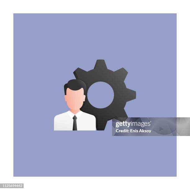 Project Management Clipart Photos and Premium High Res Pictures - Getty ... Project Management Clipart Photos and Premium High Res Pictures - Getty ...