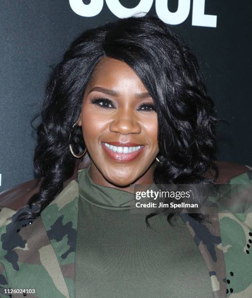 Kelly Price Actress Photos and Premium High Res Pictures - Getty Images Kelly Price Actress Photos and Premium High Res Pictures - Getty Images