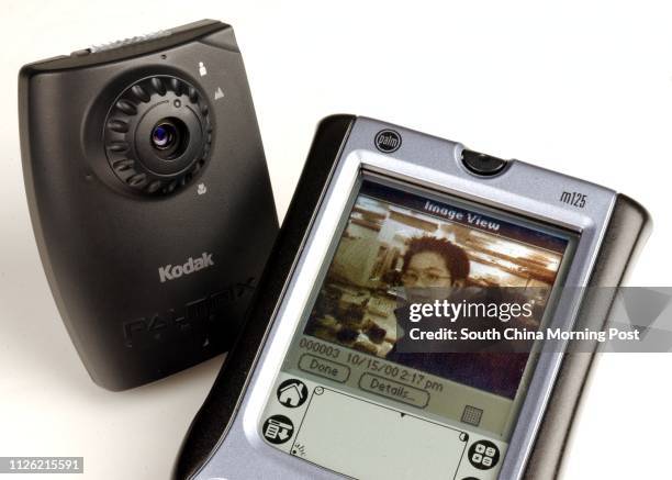 162 Kodak Digital Camera Stock Photos, High-Res Pictures, and Images ... 162 Kodak Digital Camera Stock Photos, High-Res Pictures, and Images ...