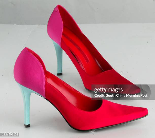 129 Marie Dickson Stock Photos, High-Res Pictures, and Images - Getty ... 129 Marie Dickson Stock Photos, High-Res Pictures, and Images - Getty ...