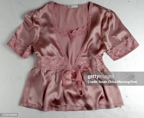 129 Marie Dickson Stock Photos, High-Res Pictures, and Images - Getty ... 129 Marie Dickson Stock Photos, High-Res Pictures, and Images - Getty ...