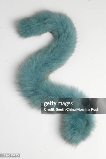 129 Marie Dickson Stock Photos, High-Res Pictures, and Images - Getty ... 129 Marie Dickson Stock Photos, High-Res Pictures, and Images - Getty ...