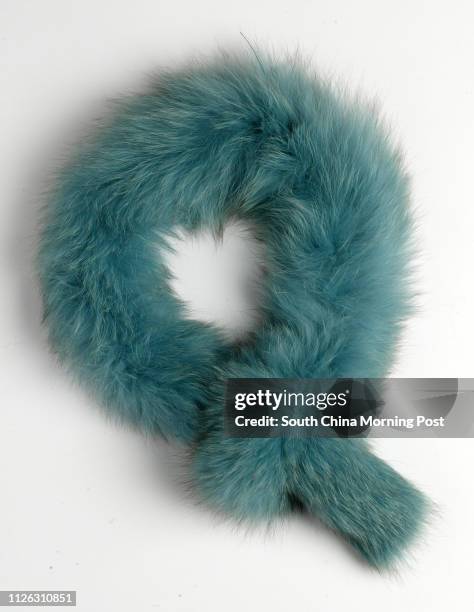 129 Marie Dickson Stock Photos, High-Res Pictures, and Images - Getty ... 129 Marie Dickson Stock Photos, High-Res Pictures, and Images - Getty ...