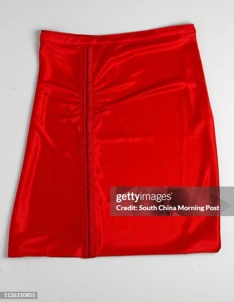 129 Marie Dickson Stock Photos, High-Res Pictures, and Images - Getty ... 129 Marie Dickson Stock Photos, High-Res Pictures, and Images - Getty ...