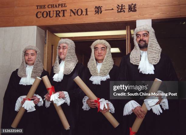154 Tong Lung Stock Photos, High-Res Pictures, and Images - Getty Images 154 Tong Lung Stock Photos, High-Res Pictures, and Images - Getty Images