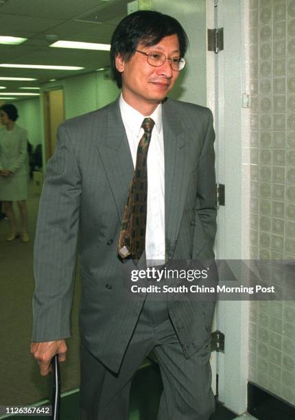 64 Yeung Kwok Keung Stock Photos, High-Res Pictures, and Images - Getty ... 64 Yeung Kwok Keung Stock Photos, High-Res Pictures, and Images - Getty ...