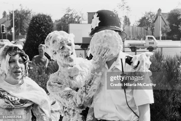 36 Sally James (Presenter) Stock Photos, High-Res Pictures, and Images ... 36 Sally James (Presenter) Stock Photos, High-Res Pictures, and Images ...