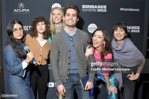 Jim Cummings (Filmmaker) Photos and Premium High Res Pictures - Getty ... Jim Cummings (Filmmaker) Photos and Premium High Res Pictures - Getty ...