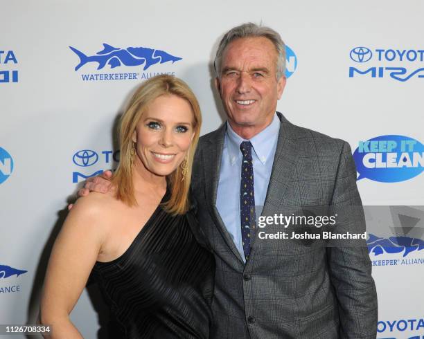 1,280 Robert F Kennedy Jr Cheryl Hines Photos & High Res Pictures ... 1,280 Robert F Kennedy Jr Cheryl Hines Photos & High Res Pictures ...