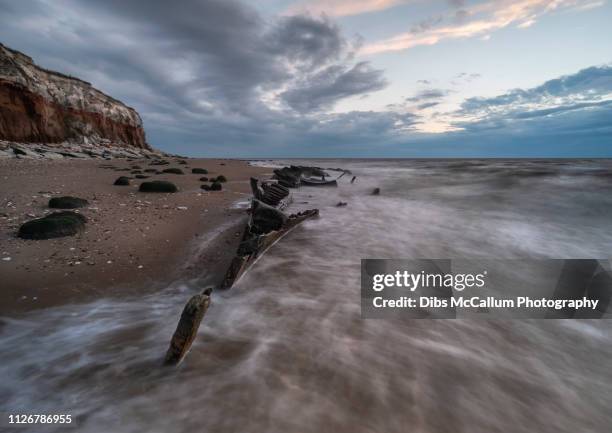 300 Crash Boats Of World War 2 Stock Photos, High-Res Pictures, and ... 300 Crash Boats Of World War 2 Stock Photos, High-Res Pictures, and ...