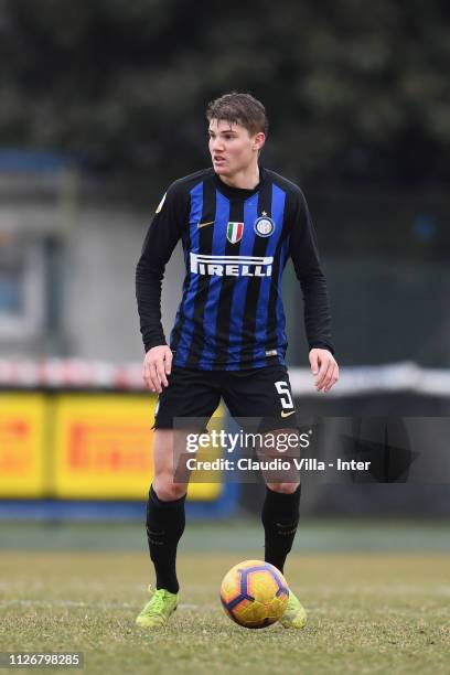 113 Marco Pompetti Stock Photos, High-Res Pictures, and Images - Getty ... 113 Marco Pompetti Stock Photos, High-Res Pictures, and Images - Getty ...
