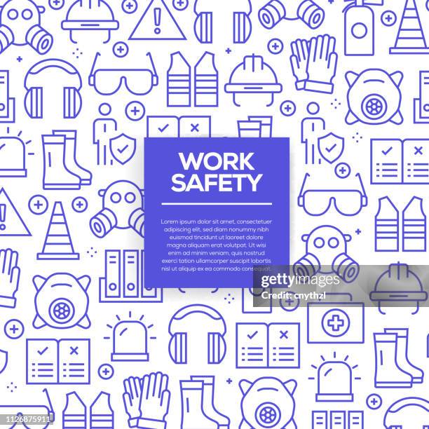 164,444 Health Safety Work Stock Photos, High-Res Pictures, and Images ... 164,444 Health Safety Work Stock Photos, High-Res Pictures, and Images ...
