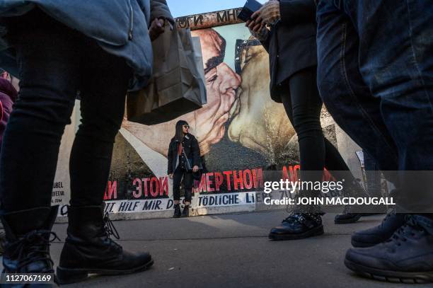 My God Help Me To Survive This Deadly Love Photos and Premium High Res ... My God Help Me To Survive This Deadly Love Photos and Premium High Res ...