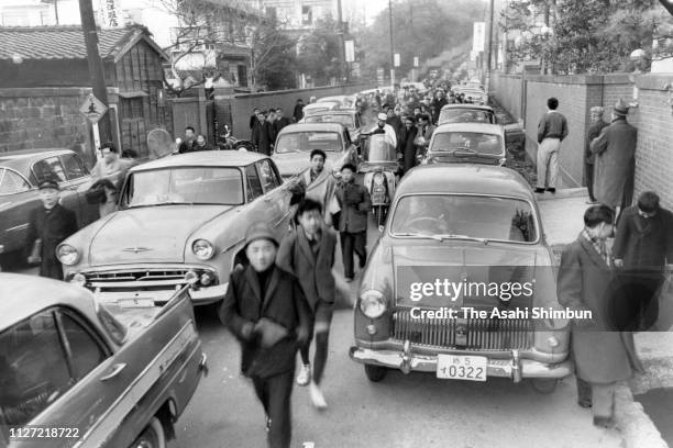 Child Lining Up Cars Photos and Premium High Res Pictures - Getty Images Child Lining Up Cars Photos and Premium High Res Pictures - Getty Images
