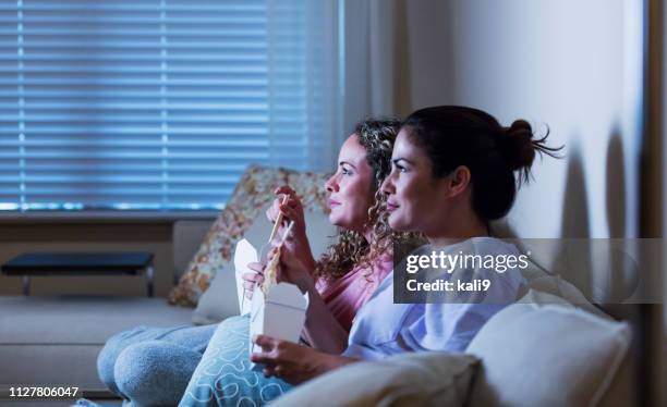 Sisters Eat Each Other Out Photos And Premium High Res Pictures Getty Images