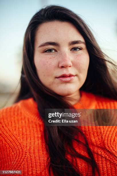 Photos Of Plus Size Models Photos And Premium High Res Pictures Getty Images