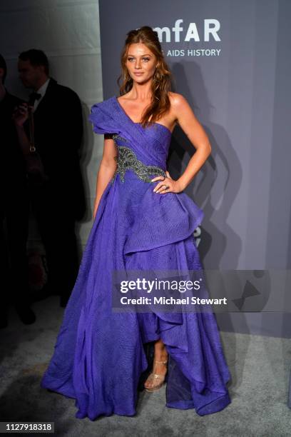 1256 Cintia Dicker Photos And High Res Pictures Getty Images