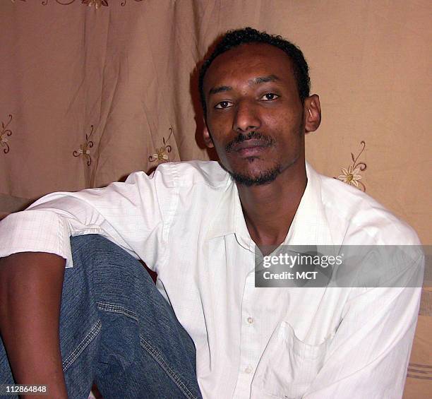 Bashir Ali Hassan Photos and Premium High Res Pictures - Getty Images Bashir Ali Hassan Photos and Premium High Res Pictures - Getty Images