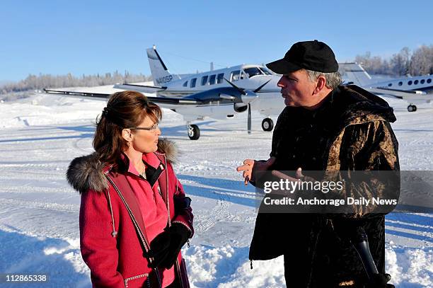 Wasilla Airport Photos and Premium High Res Pictures - Getty Images Wasilla Airport Photos and Premium High Res Pictures - Getty Images