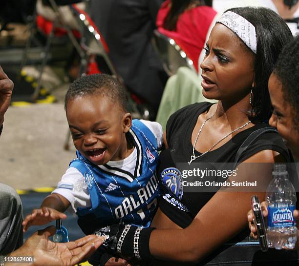 107 Royce Reed Photos And High Res Pictures Getty Images