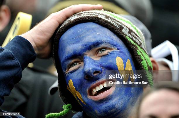 17 Brian Mcmenamin Stock Photos, High-Res Pictures, and Images - Getty ... 17 Brian Mcmenamin Stock Photos, High-Res Pictures, and Images - Getty ...