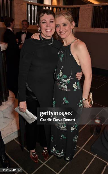 949 Bfi Chairman Photos & High Res Pictures - Getty Images 949 Bfi Chairman Photos & High Res Pictures - Getty Images