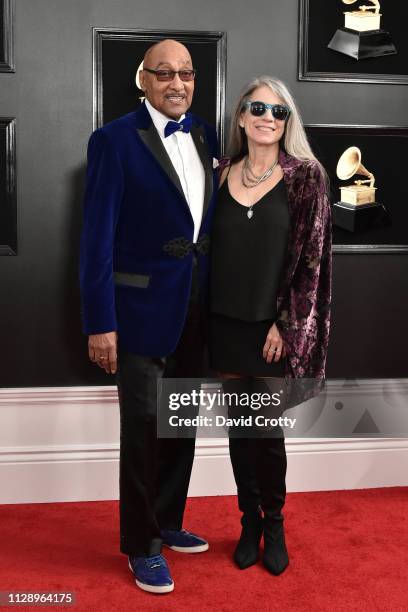 701 Abdul Duke Fakir Photos And High Res Pictures Getty Images