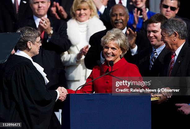 50 Beverly Perdue Photos & High Res Pictures - Getty Images 50 Beverly Perdue Photos & High Res Pictures - Getty Images