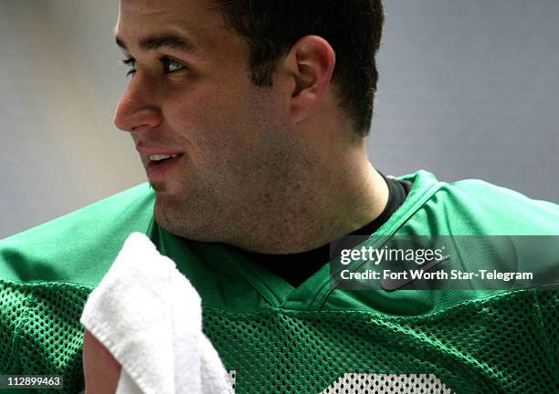 Southlake Carroll High School Photos and Premium High Res Pictures ... Southlake Carroll High School Photos and Premium High Res Pictures ...