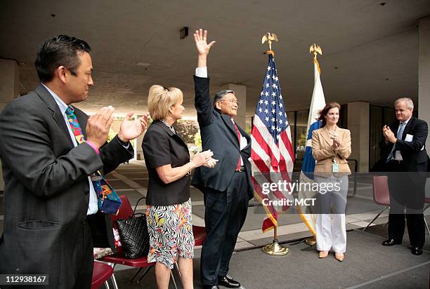 36 David Nason Photos & High Res Pictures - Getty Images 36 David Nason Photos & High Res Pictures - Getty Images