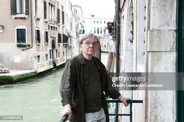 20 Robert Coover Stock Photos, High-Res Pictures, and Images - Getty Images 20 Robert Coover Stock Photos, High-Res Pictures, and Images - Getty Images